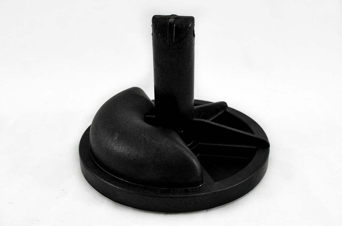 Onga / Sta-Rite Sand Filter Valve Rotor & Gasket - P21 - P25