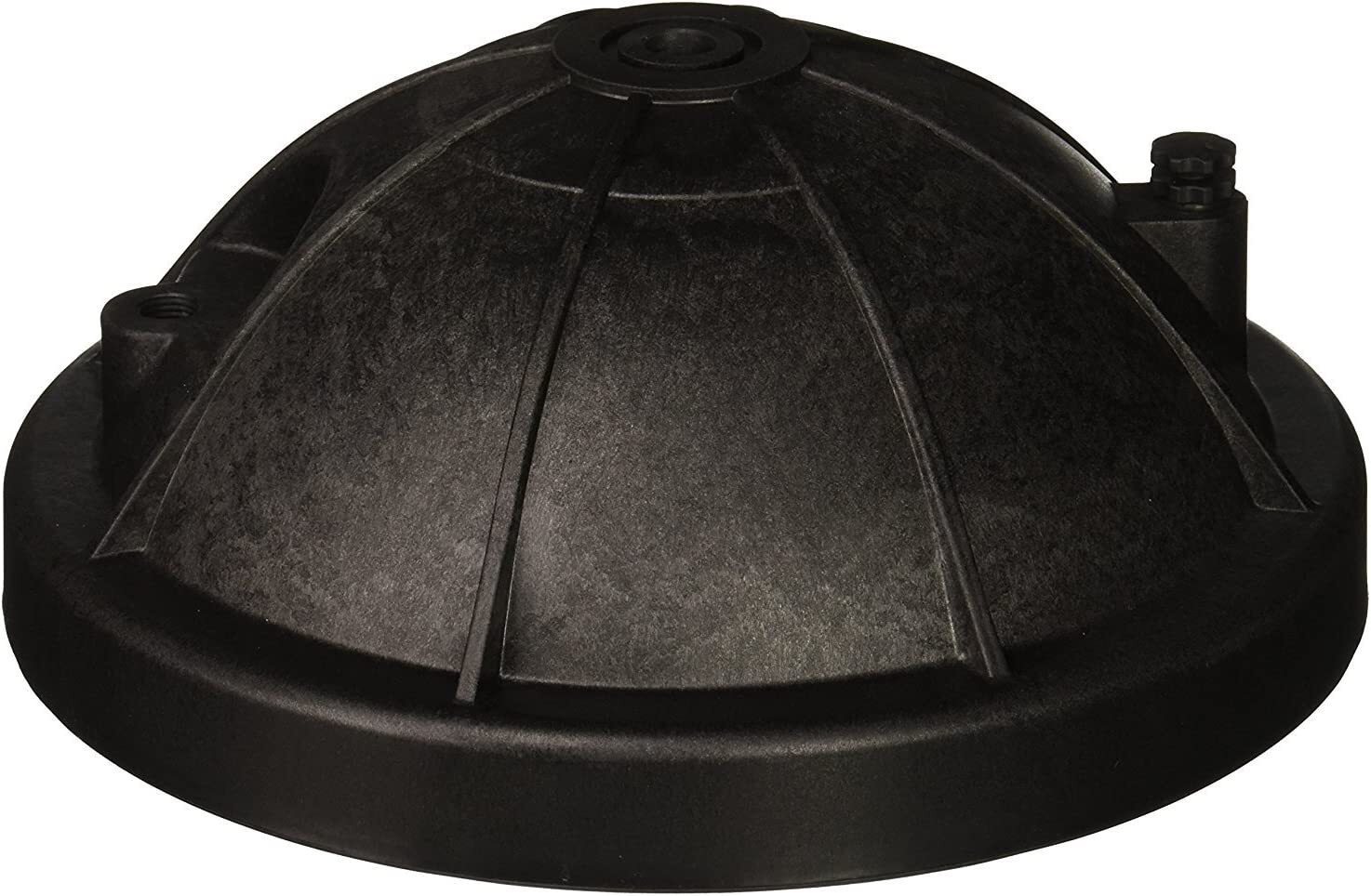 Hayward Cartridge Filter Lid - CX800C