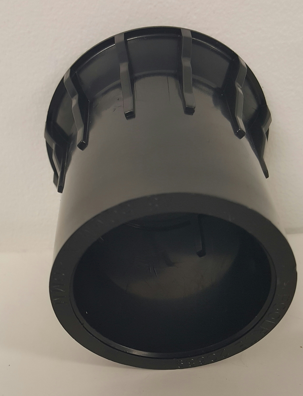 Poolrite SQI Pump Swivel Coupling