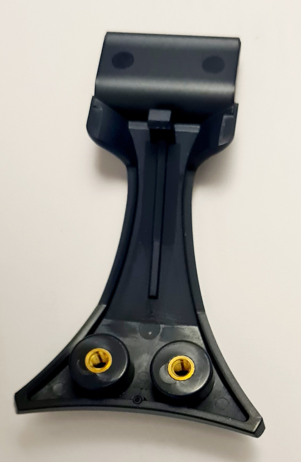 Zodiac AX20 Activ Pool Cleaner Inlet Assembly