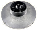 IMPELLER DAVEY SLL-SLS150