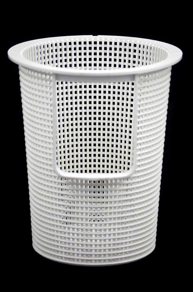 Hurlcon P300, P600 and XP Pump Basket