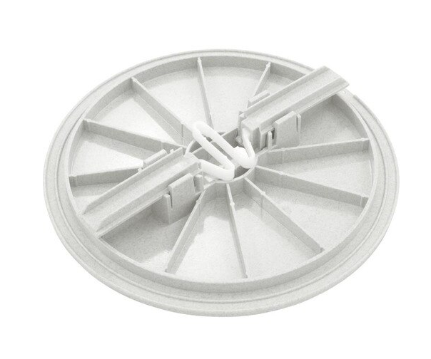 Astral Pool Skimmer Box Deck Lid (Genuine)