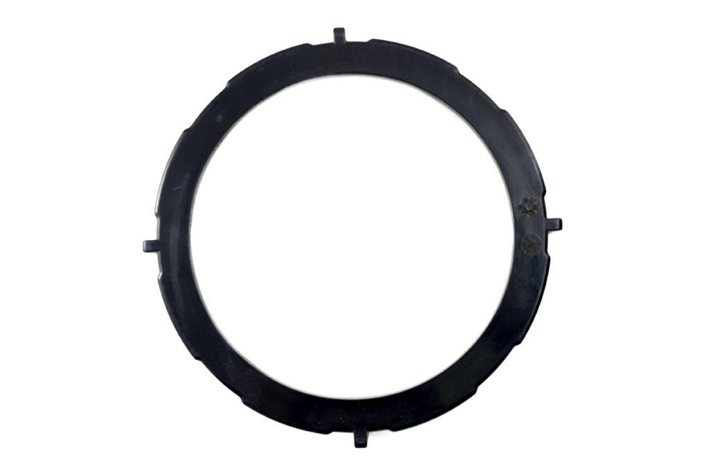 Waterco Topload Cartridge Filter Lock Ring