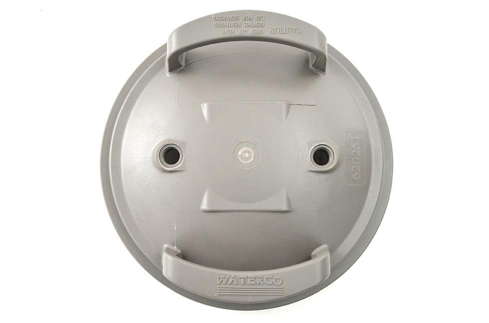 Waterco Trimline Cartridge Filter MK3 Lid