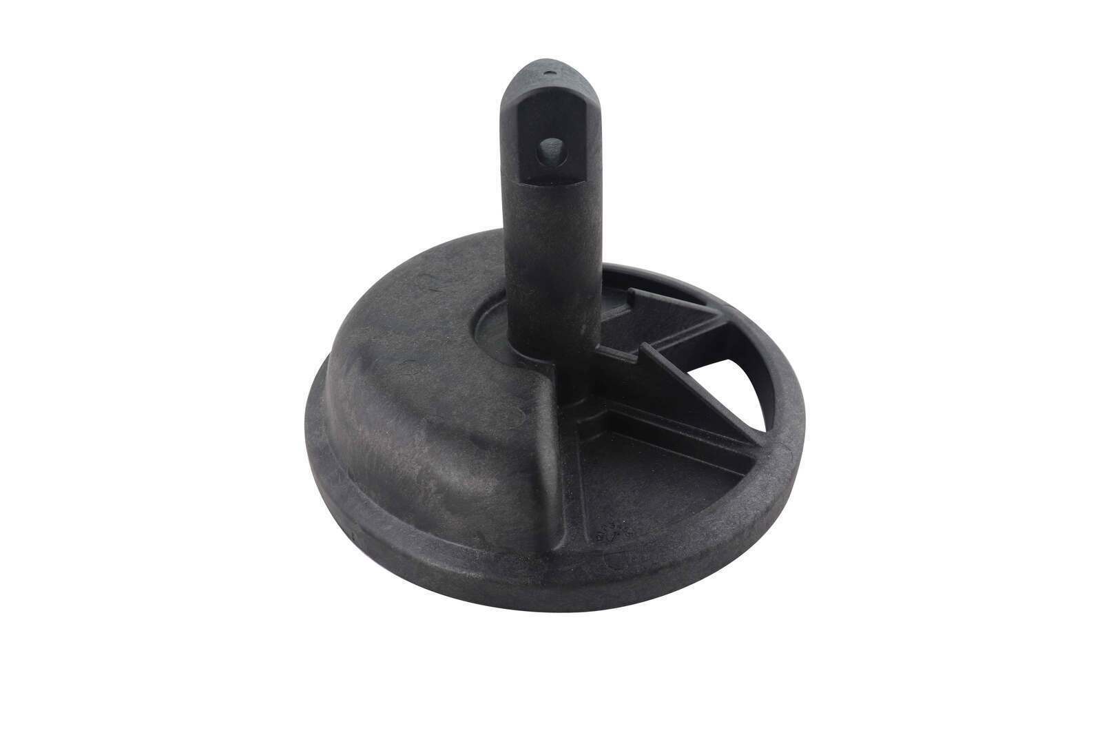Waterco Exotuf Sand Filter E400, E500, E600, E600 Plus Valve Rotor