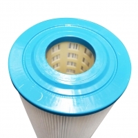 Spa Quip C750 Filter Cartridge