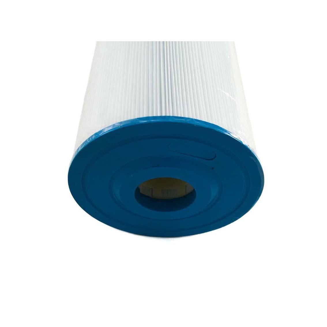 Aquaswim Compact C75 Filter Cartridge