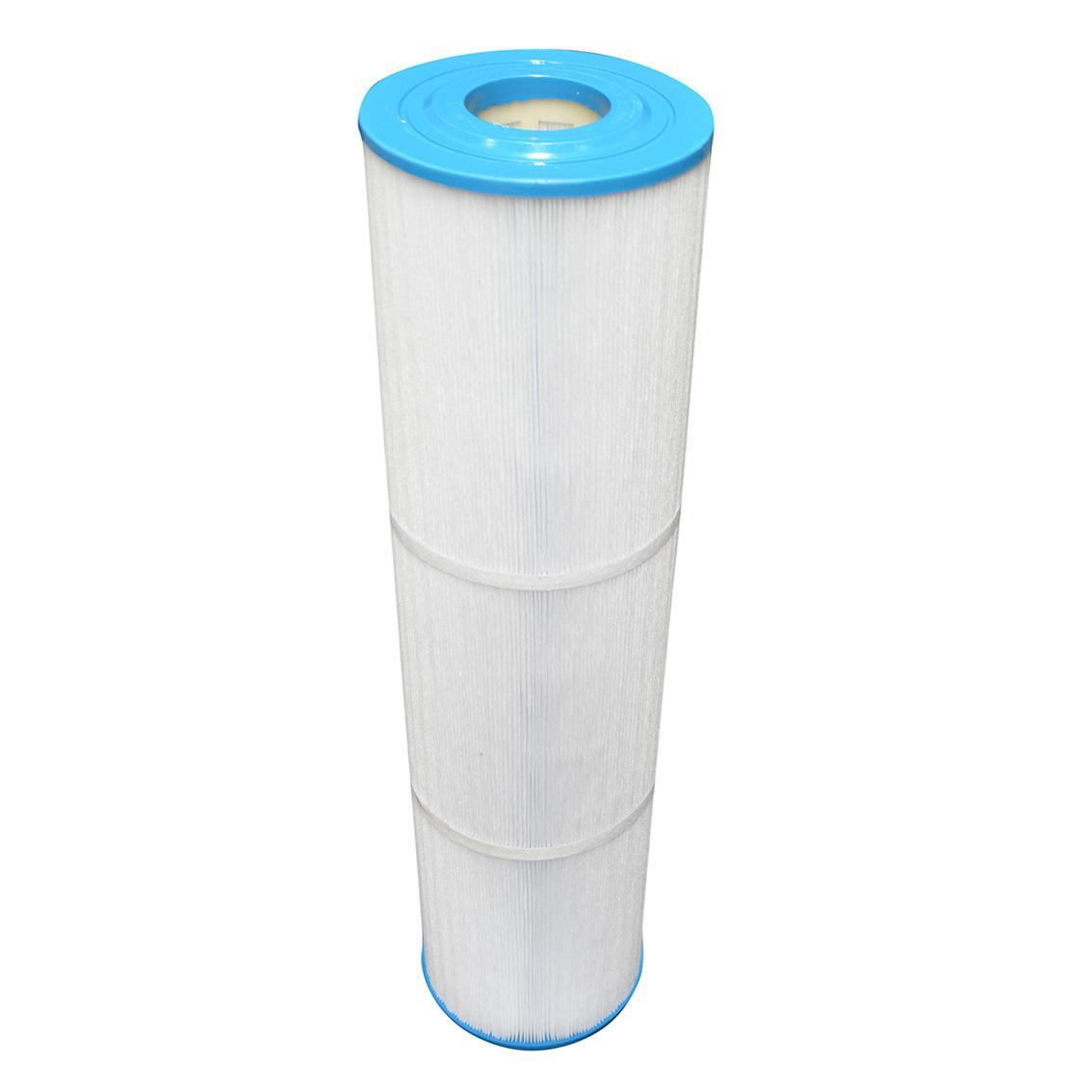 Davey Ecopure CF150 Replacement Generic Cartridge