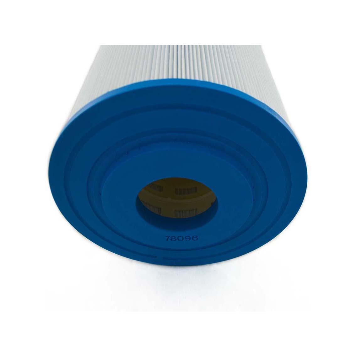 Hurlcon ZX75 Replacement Filter Cartridge