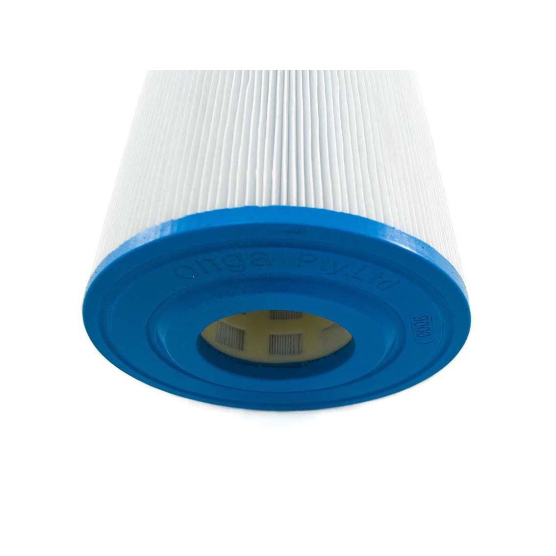 Speck Replacement Generic Cartridges - ACF60