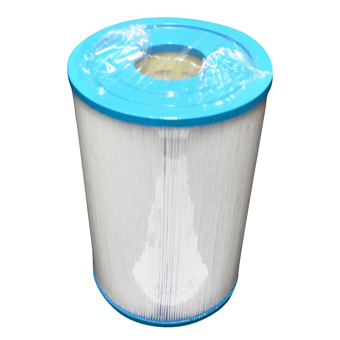 Spa Quip Replacement Generic Cartridge - C50 Series 1000