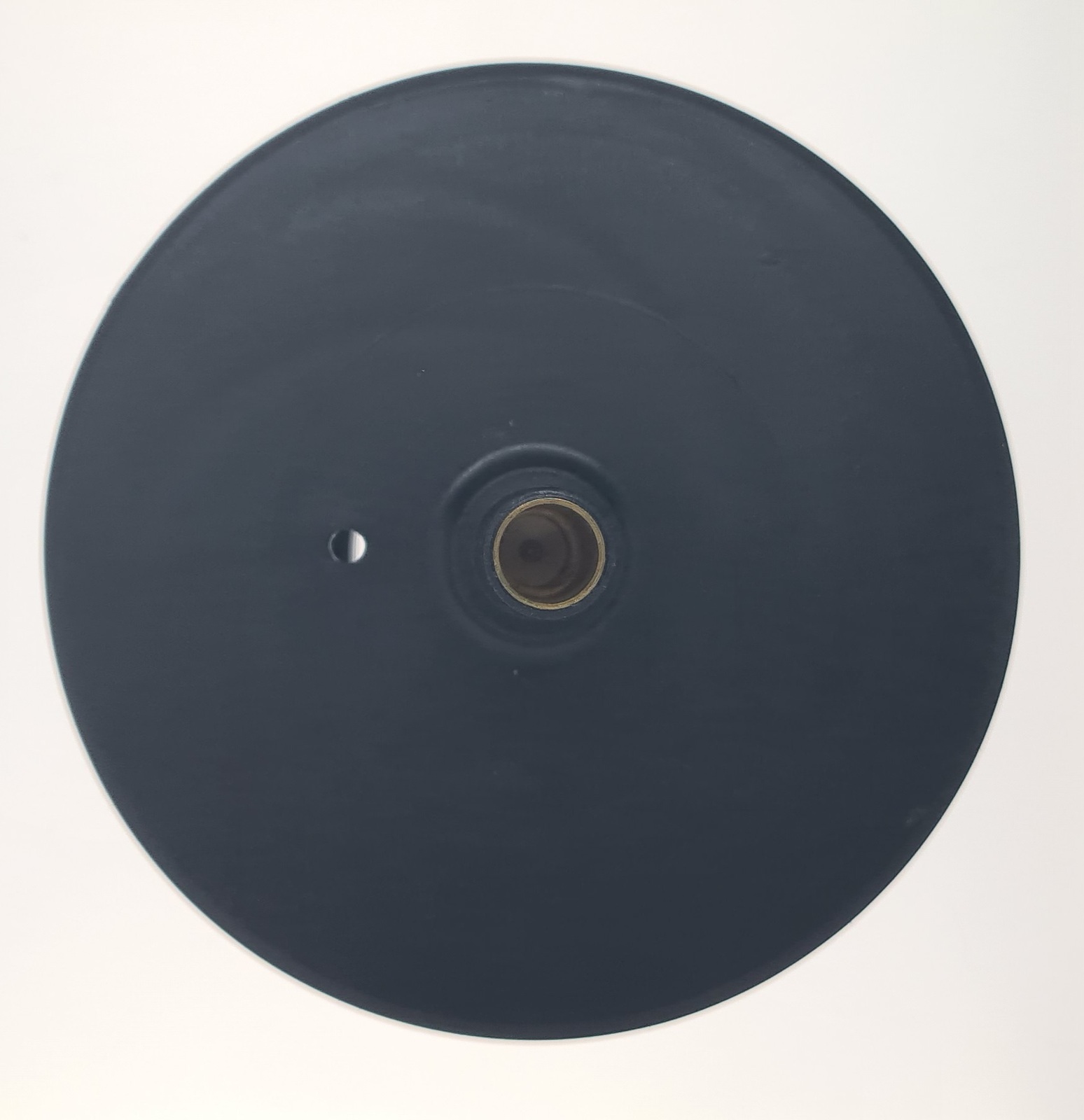 Speck BADU-Eco Touch V8 / Speck 90/500 Series Pump Impeller