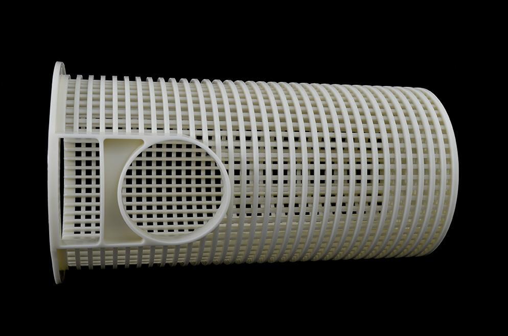 Zodiac ePump & E3, VS & FloPro Pump Basket