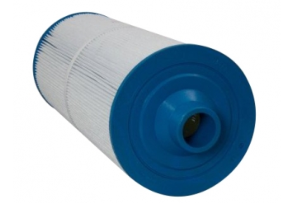 Waterco Nally Replacement Generic Cartridge - Mono 75