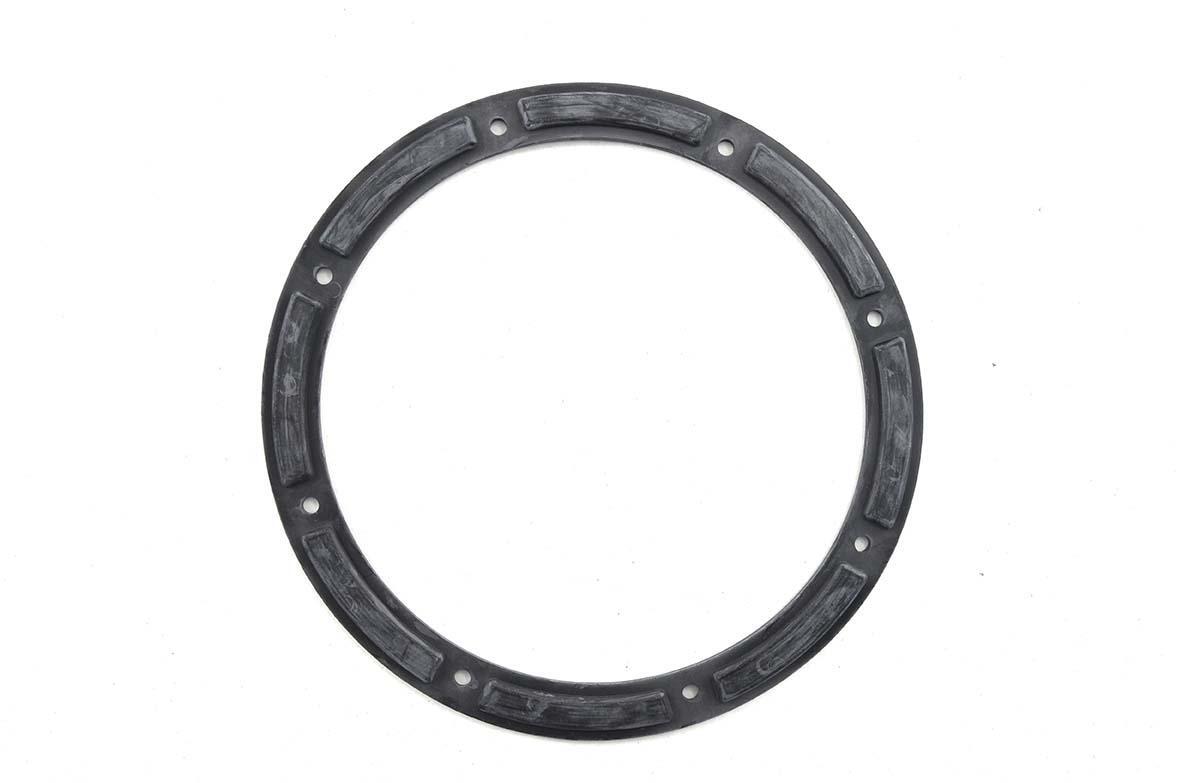 Paramount P450 / FPI & Onyx Sand Filter Tank Gasket
