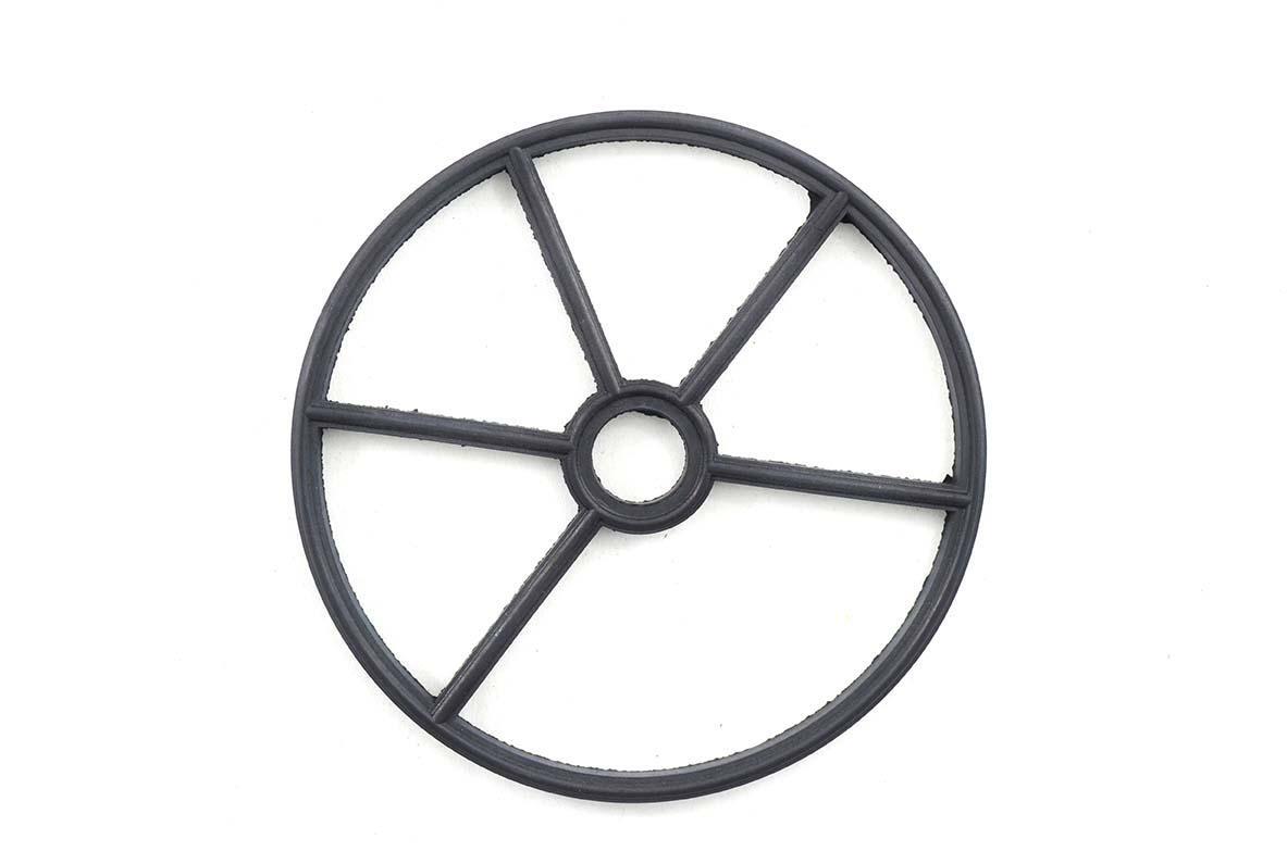 Sandpiper 520 /650 Sand Filter Spider Gasket