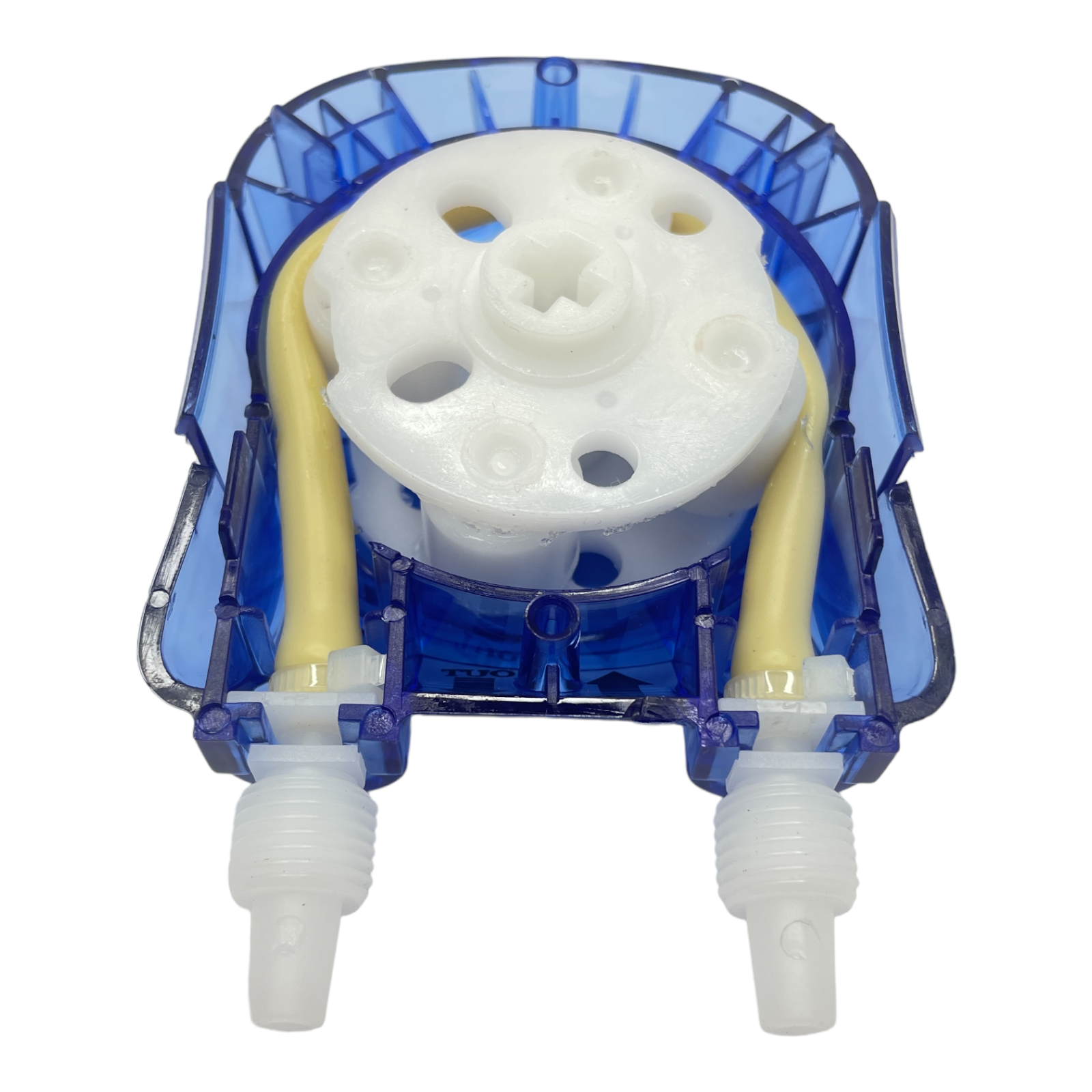 Astral Halo Acid Pump Head Replacement - Genuine