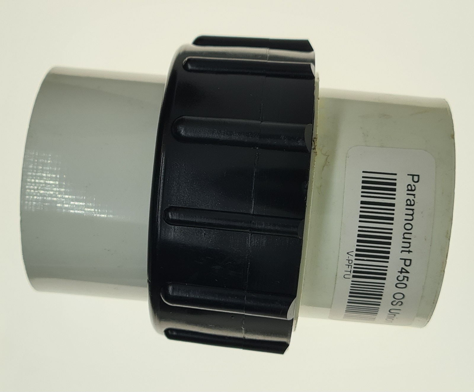 Paramount P450 Union OS Fine