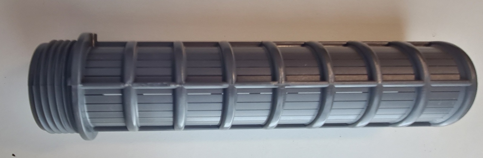 Zodiac ZT700B - ZT900 Lateral 185mm