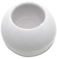 Pool Fab Eyeball Set - Complete