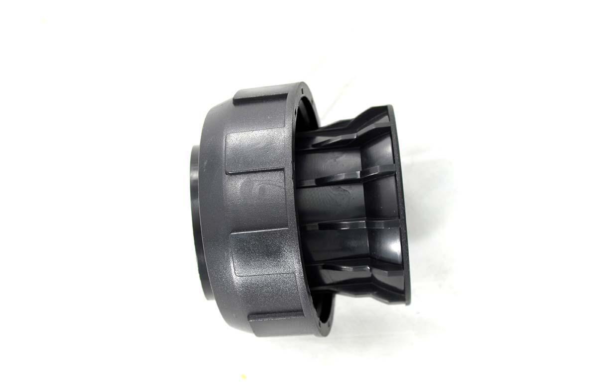 Poolrite Pump Swivel Couplings - 2 sets
