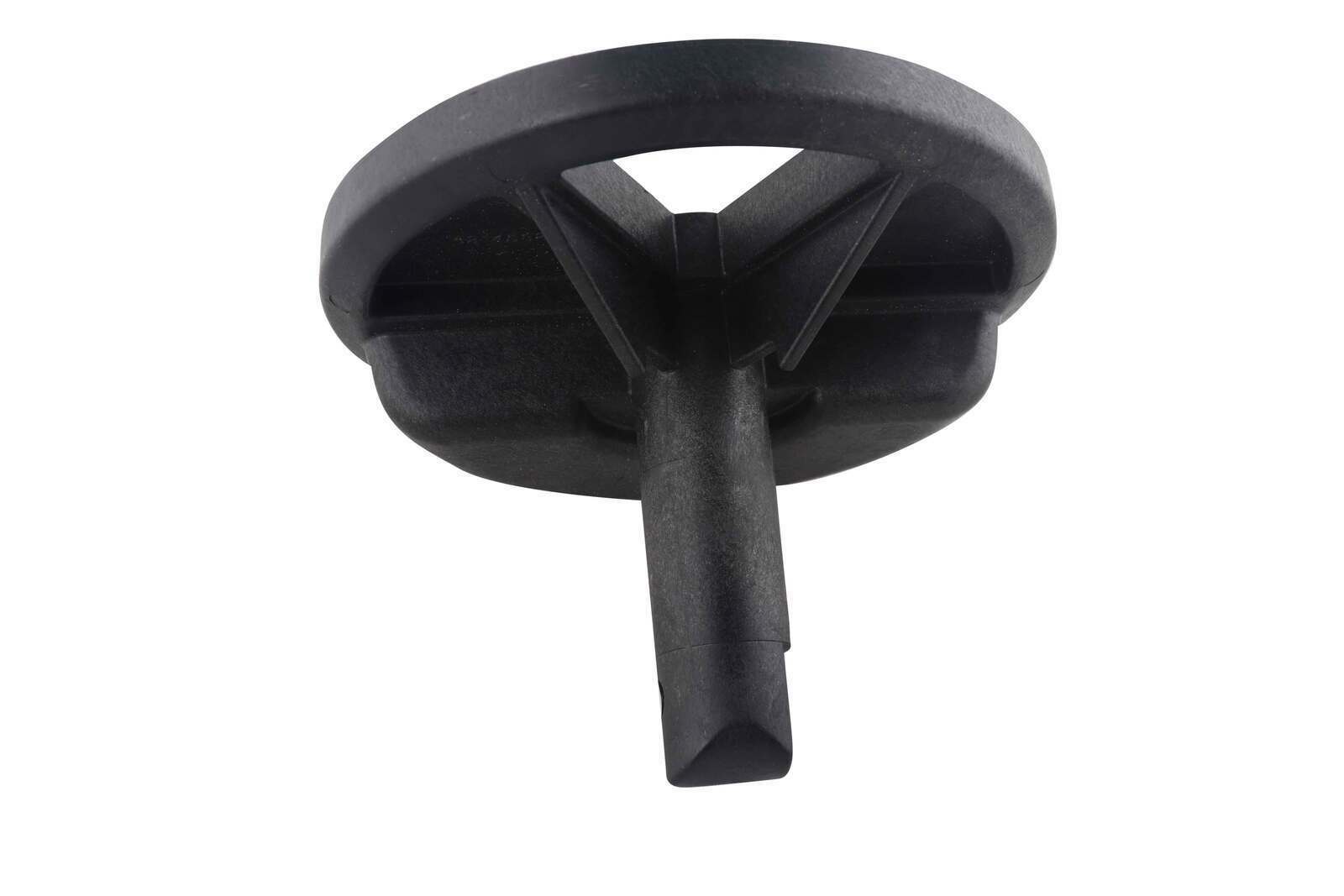 Waterco Exotuf Sand Filter E400, E500, E600, E600 Plus Valve Rotor