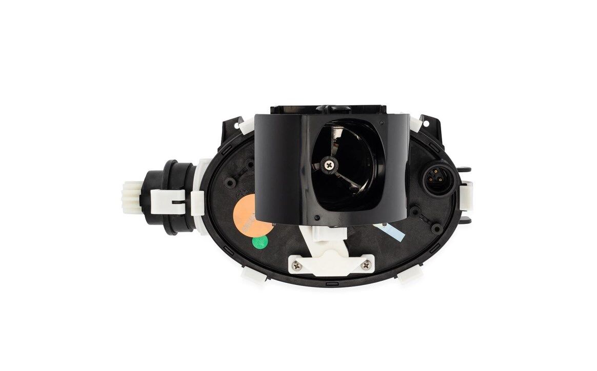 Dolphin X Series / S200 Motor Unit