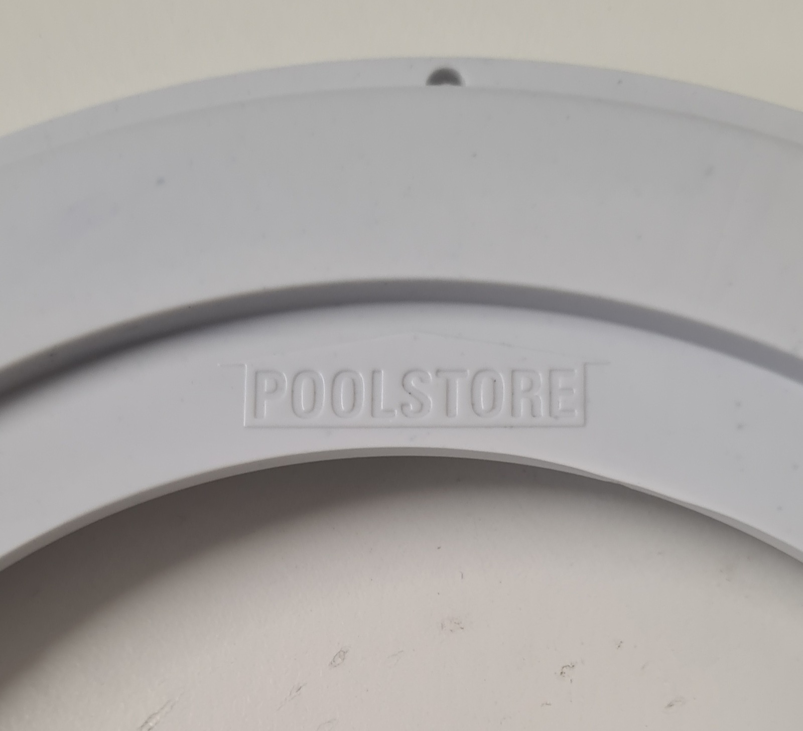 Poolstore Main Drain Dress Ring