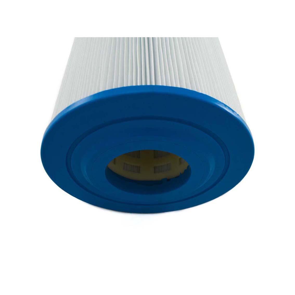 Hurlcon CL600 Replacement Generic Filter Cartridge
