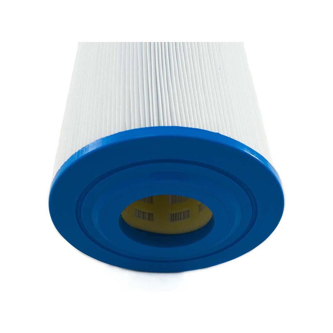 Hurlcon QX75 Replacement Generic Filter Cartridge