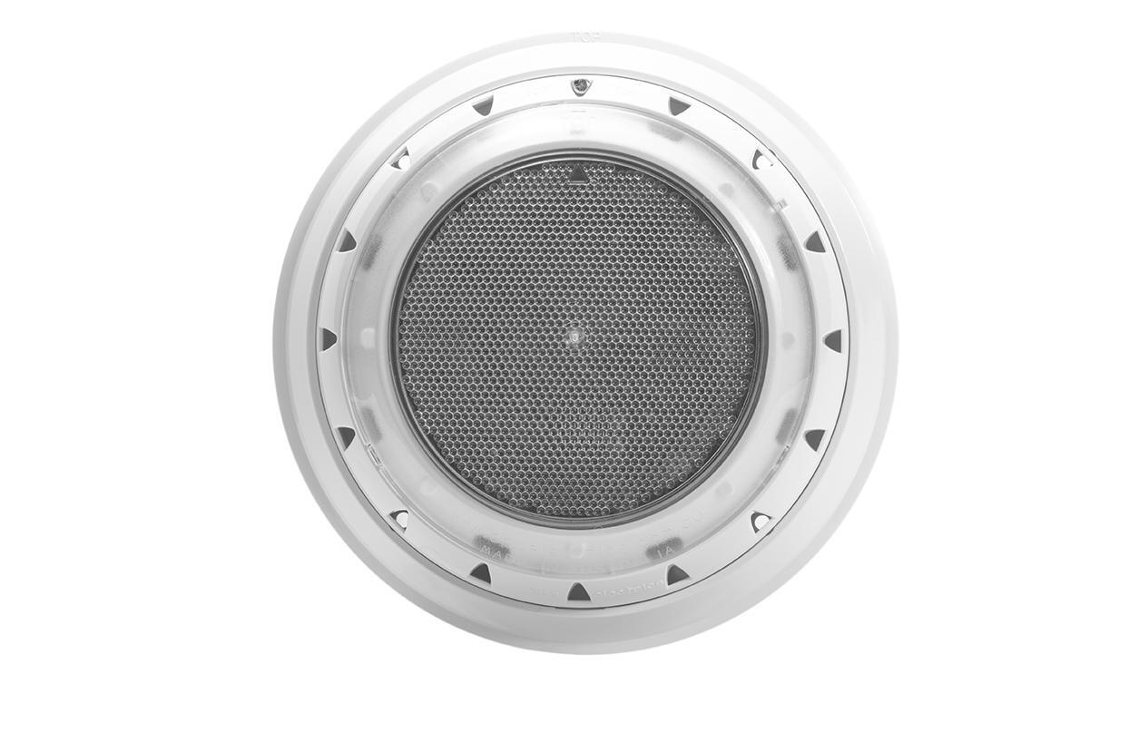 Spa Electrics Retro Fit GKRX Series Multi Plus Colour LED Pool Light