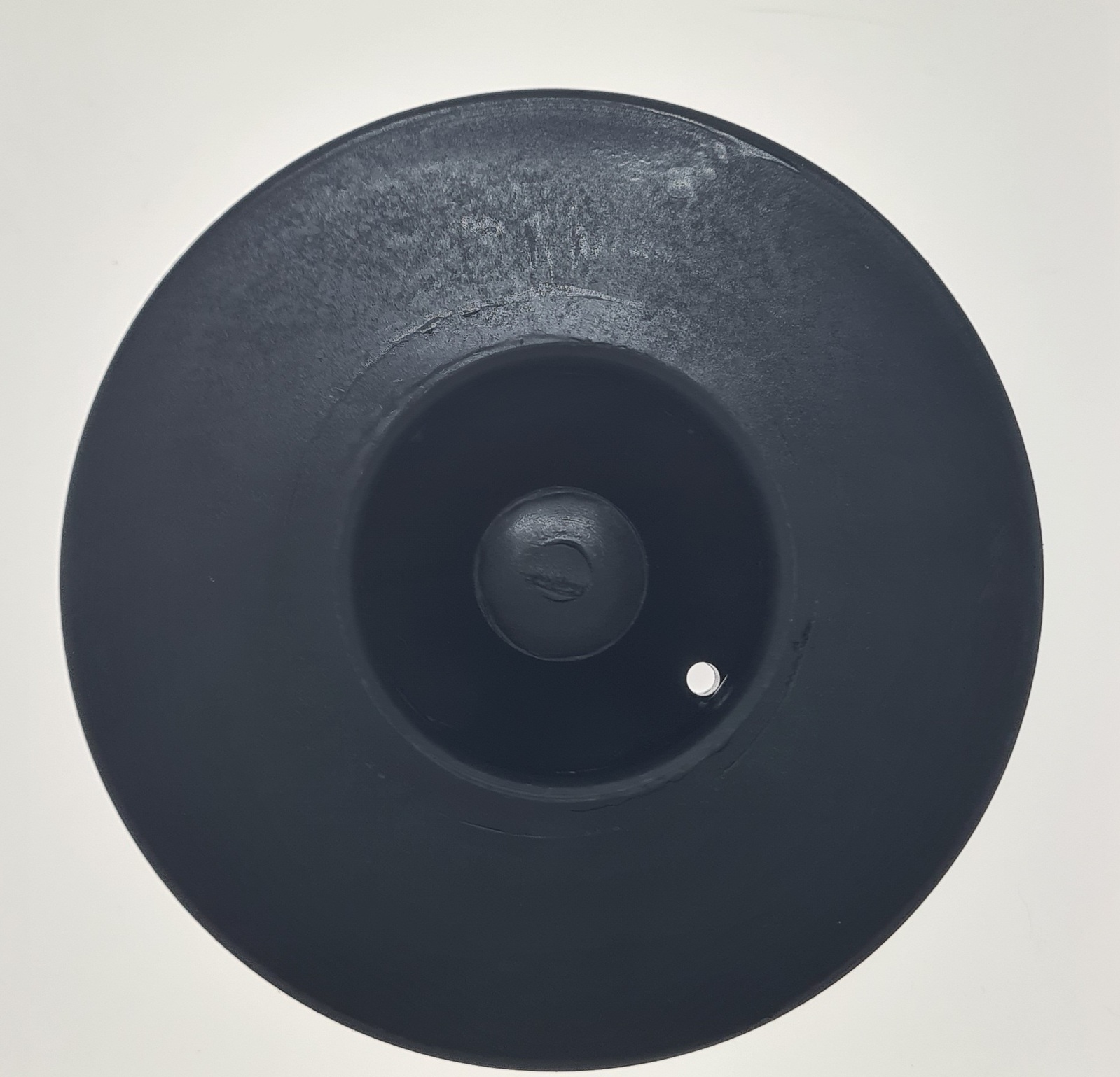 Speck BADU-Eco Touch V8 / Speck 90/500 Series Pump Impeller