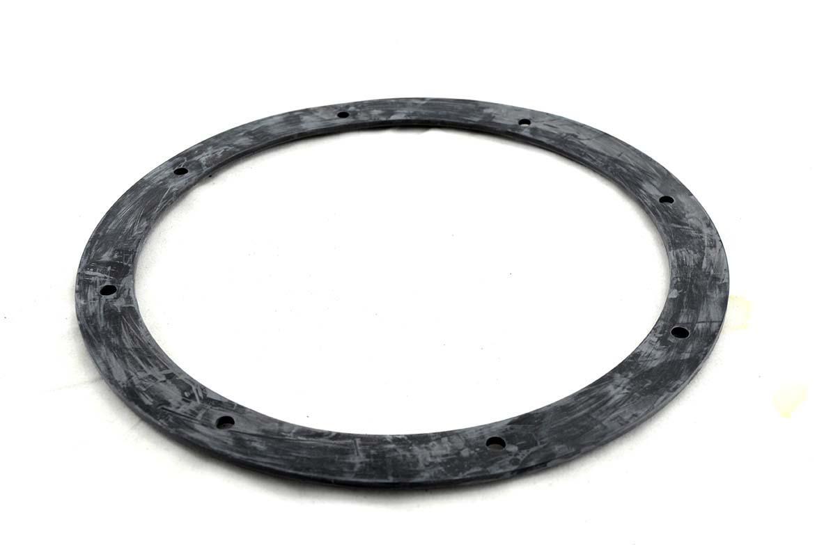 Paramount P450 / FPI & Onyx Sand Filter Tank Gasket