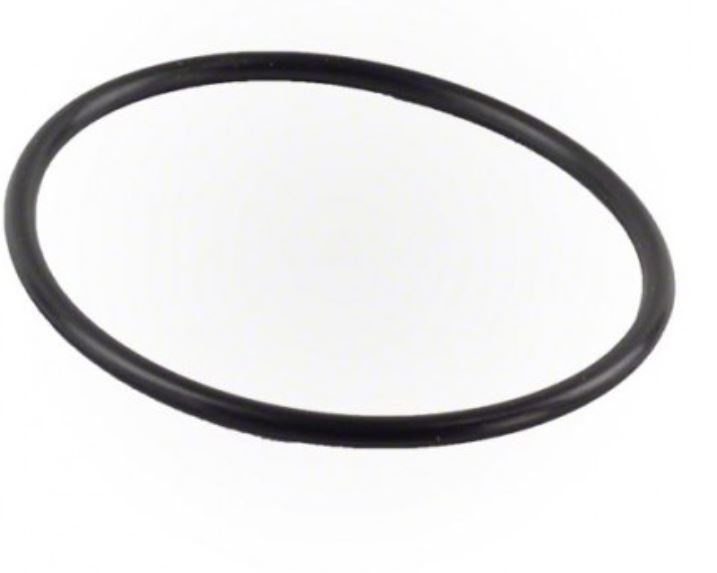 Jandy CJ, CS & CV Cartridge Filter Half Union Set - 3 sets