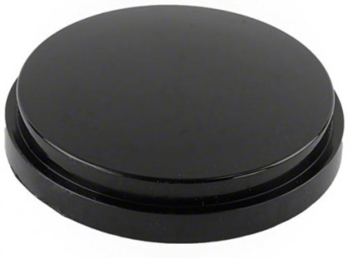 Jandy CJ, CS & CV Cartridge Filter Half Union Set - 3 sets