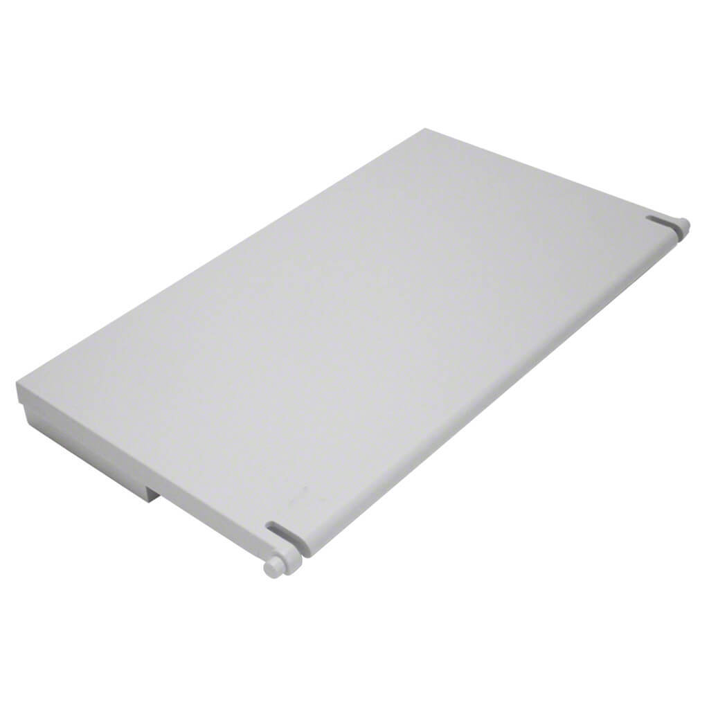Hurlcon Weir Skimmer Door 16247 16243 16230