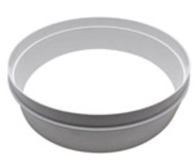 Poolrite Dress Ring Extension