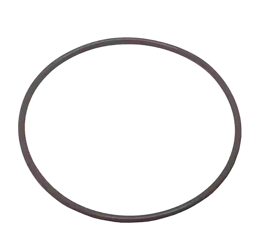 AstralPool XC Cartridge Filter Main Body O‑Ring – SP78488 - Astral Pool