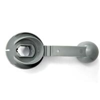 Sand Filter Poolrite S6000 MK2