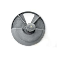 Sand Filter Hurlcon (Astral)