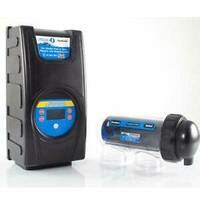 Chlorinator Filtrite