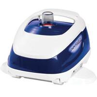 Hayward Navigator Pro Spare Parts