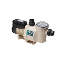 Pool Pump Hurlcon (Astral) CX320