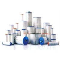 Replacement Cartridge Filters List