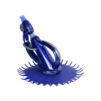 Automatic Pool Cleaner Pentair Mako Shark