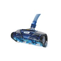 Zodiac AX10 Activ Spare Parts | Genuine | Wholesale Pool & Spa Supplies