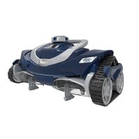 Automatic Pool Cleaner Zodiac AX20 Activ